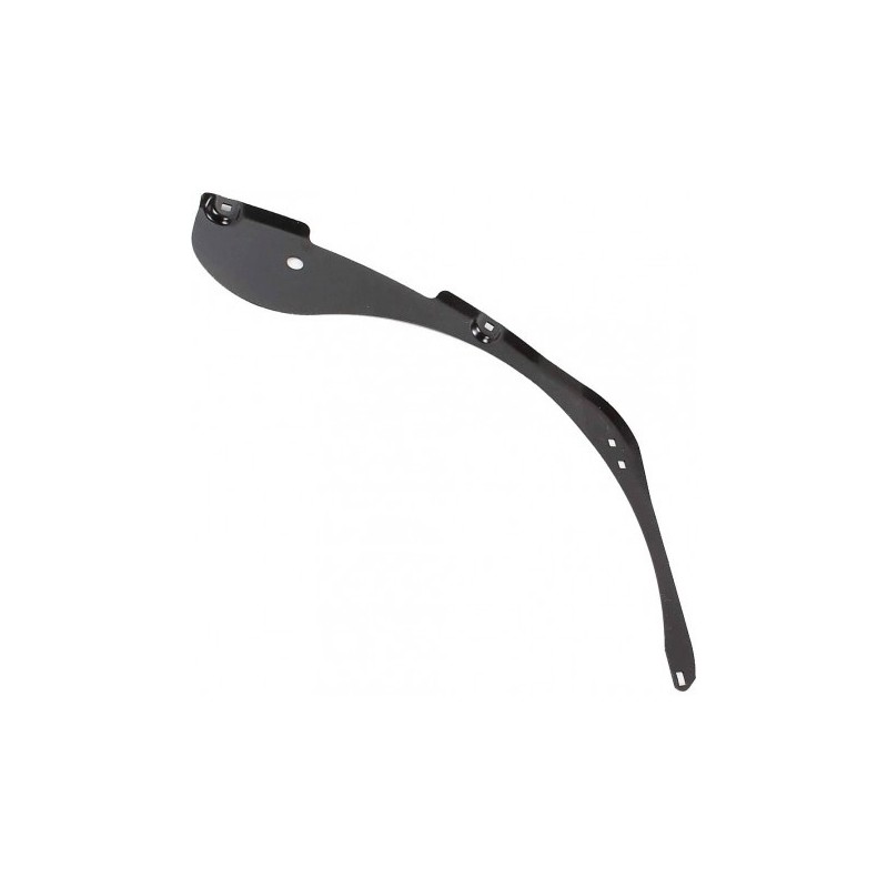 532159770 - Chicane Renfort de Plateau de Coupe pour Tondeuse ...