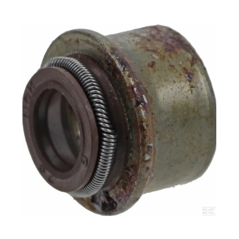 710863 - Joint de soupape pour moteur BRIGGS et STRATTON