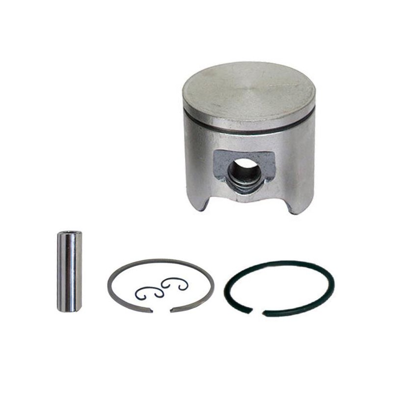 074000279A - Kit Piston D.40mm pour Débroussailleuse OLEO MAC