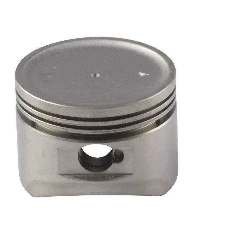 13101ZDH000 - Piston HONDA