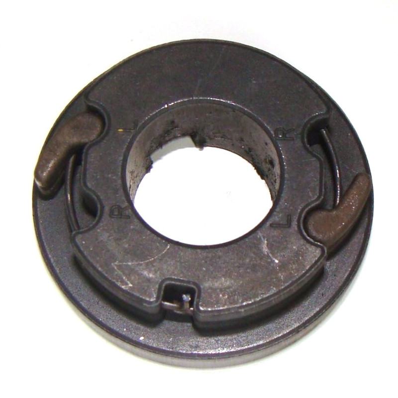 1E1061-31650 - Embrayage pour Tondeuse YANMAR