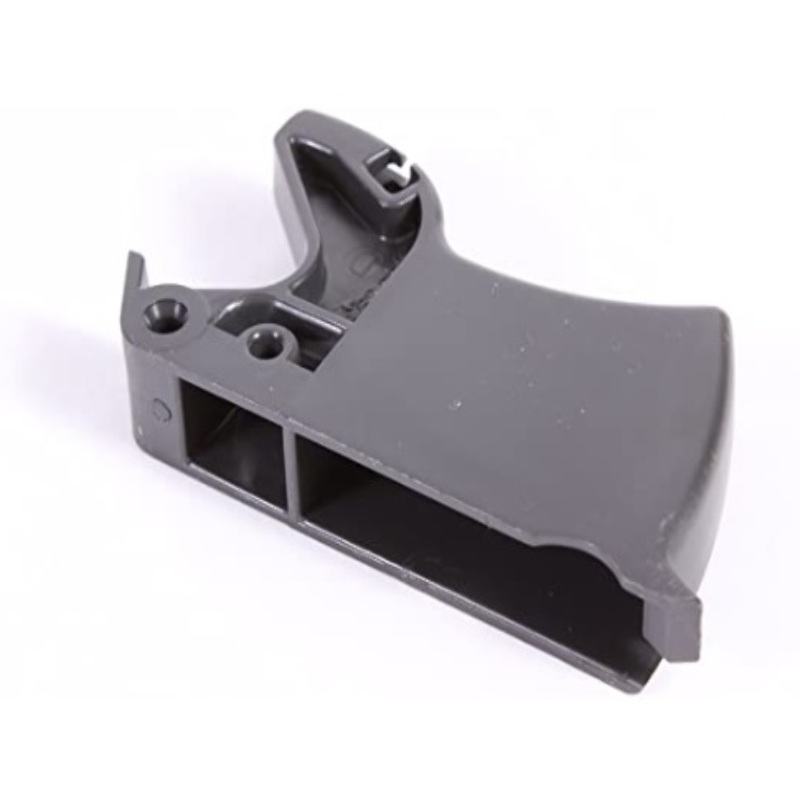 544099701 - Gachette d'accélération pour Tronçonneuse HUSQVARNA