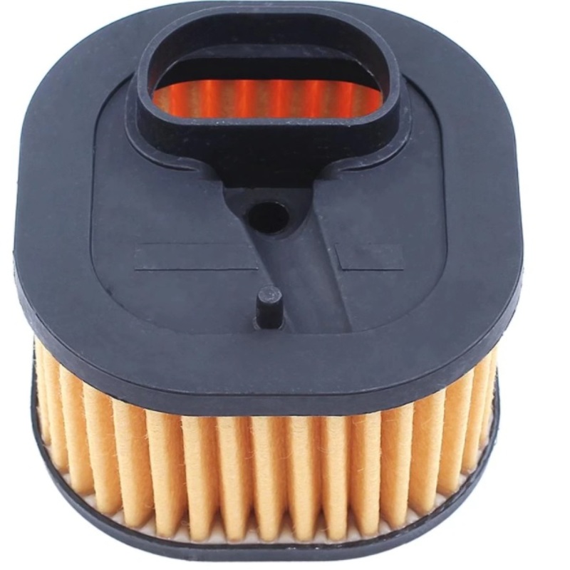 503818004 - Filtre à air pour Tronçonneuse HUSQVARNA