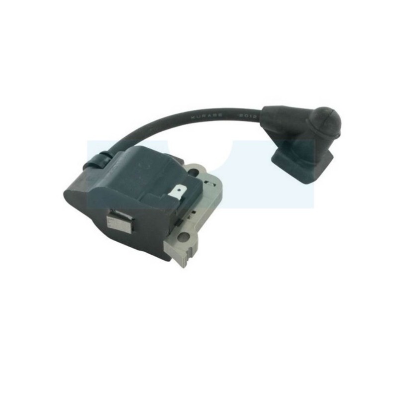 30500-Z0Z-013- Bobine d'allumage pour Moteur Débroussailleuse HONDA