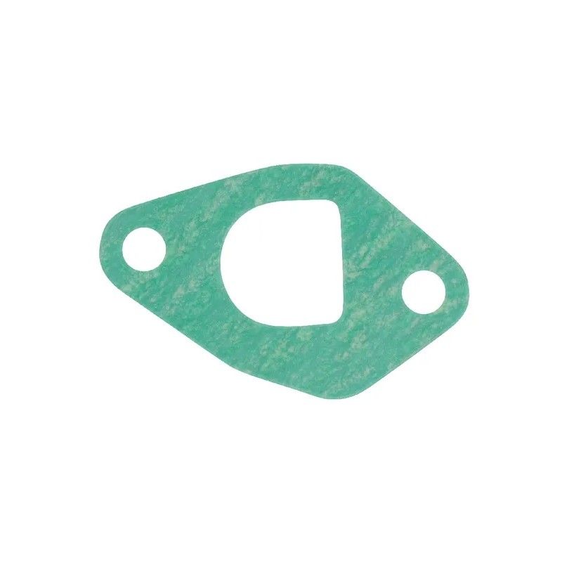 16212-ZE0-800 -Joint d'isolant pour Moteur HONDA