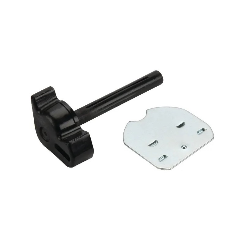 16044-ZE2-005- Jeu de starter pour Moteur HONDA