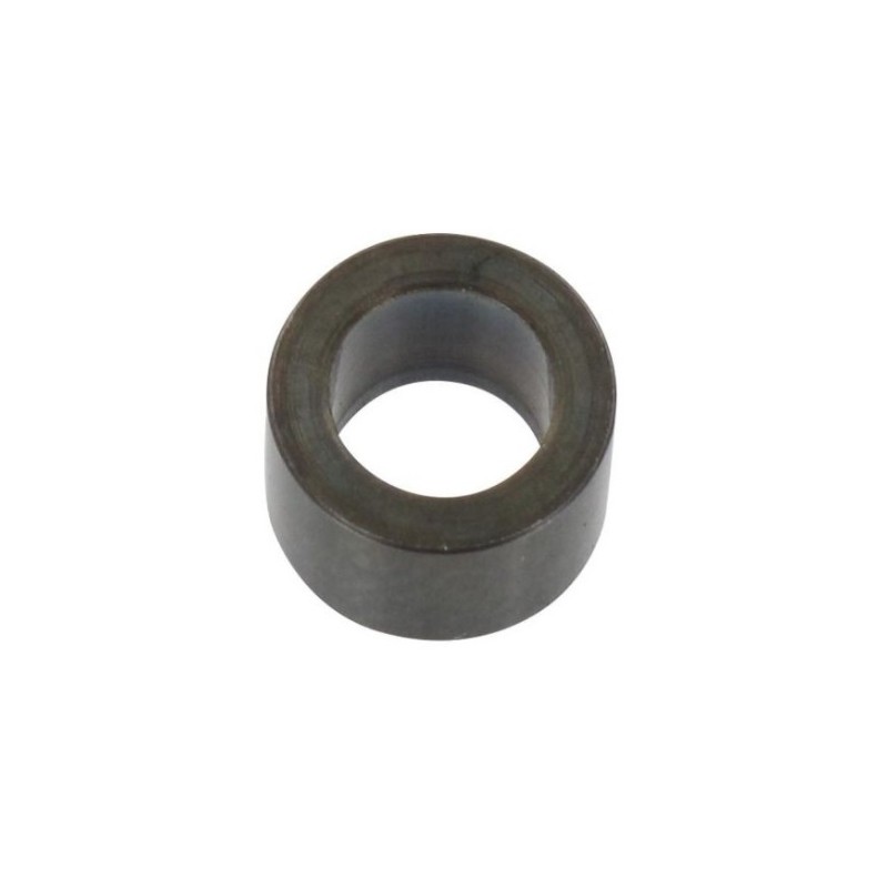 4237-641-4901- Douille pour Taille-Haie STIHL