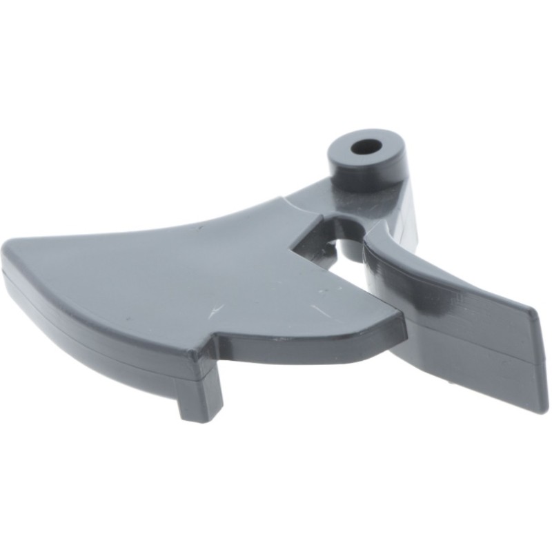 503413802- Levier d'accélérateur pour Tronçonneuse HUSQVARNA