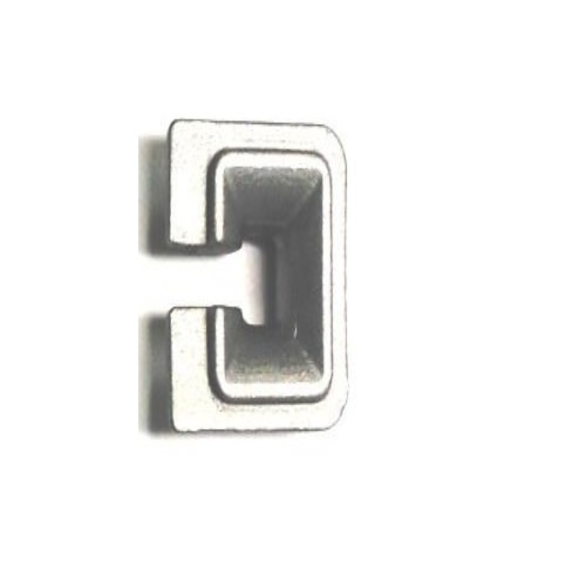 P022000710 - Œillet/Passe-fil pour Débroussailleuse ECHO