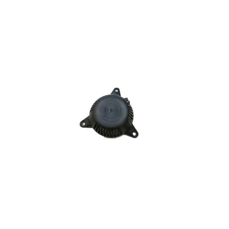 28414-ZM7-003- Boitier de lanceur pour Moteur HONDA
