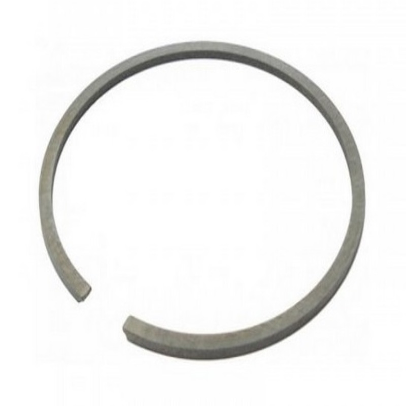 4137-034-3000 - Segment de piston pour Souffleur STIHL