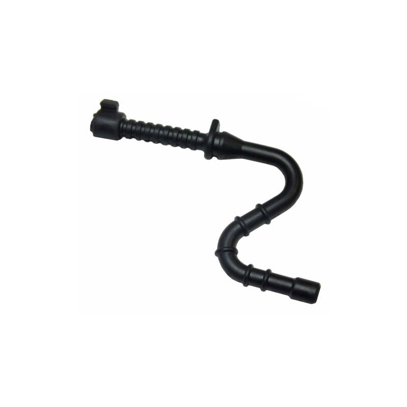 1128-358-7701 - Durite à essence pour Tronçonneuse STIHL