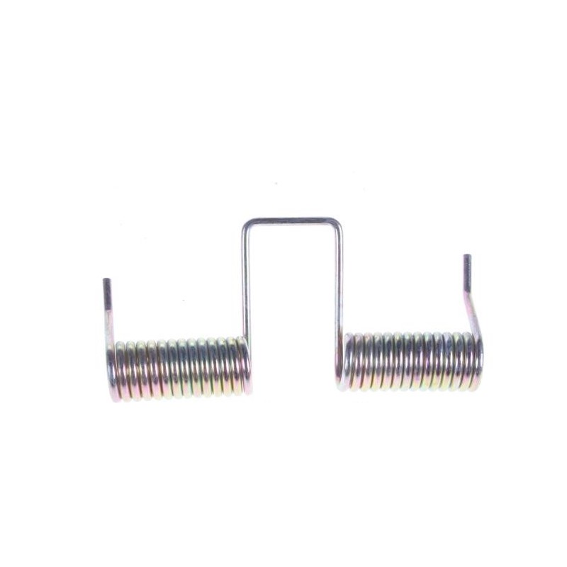 22450900/0 - Ressort Gauche pour Tondeuse CastelGarden - GGP