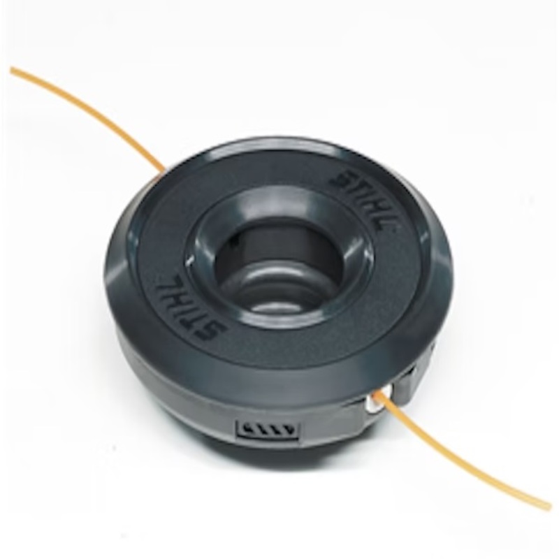 40067102118 - Tête Faucheuse FixCut 5-2 pour Débroussailleuse STIHL