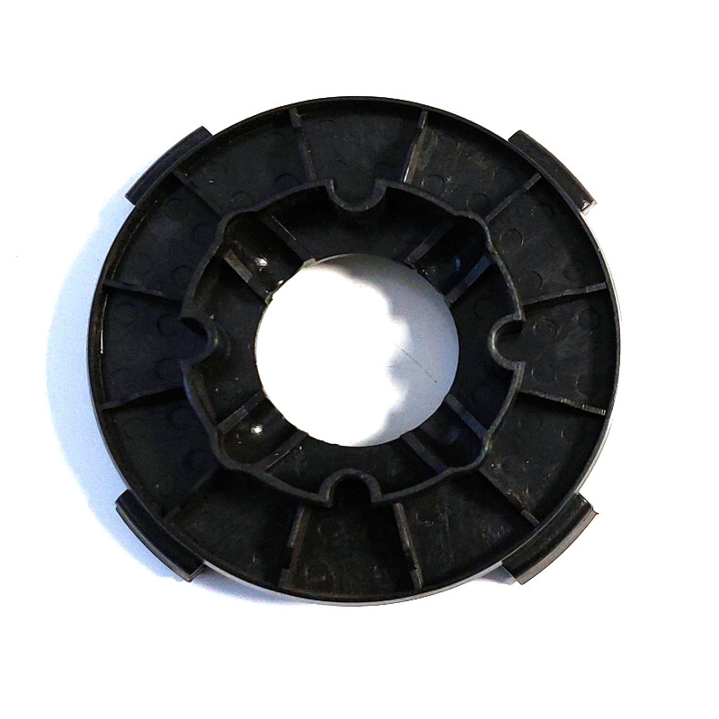 70236 - Cage à Billes pour Coupe-Bordure OUTILS WOLF