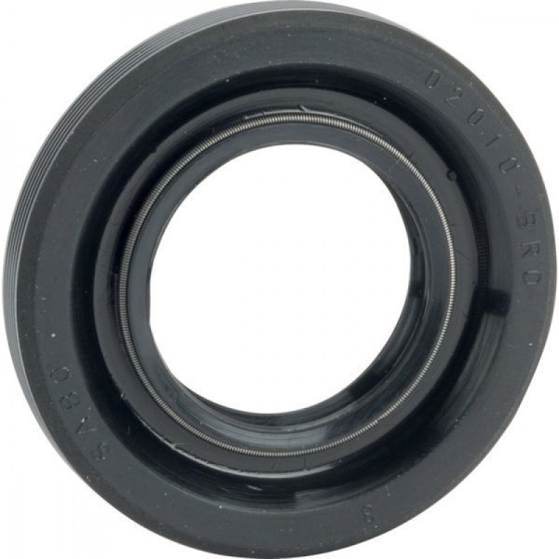 9629-003-2900 - Joint Spi de Vilebrequin pour STIHL