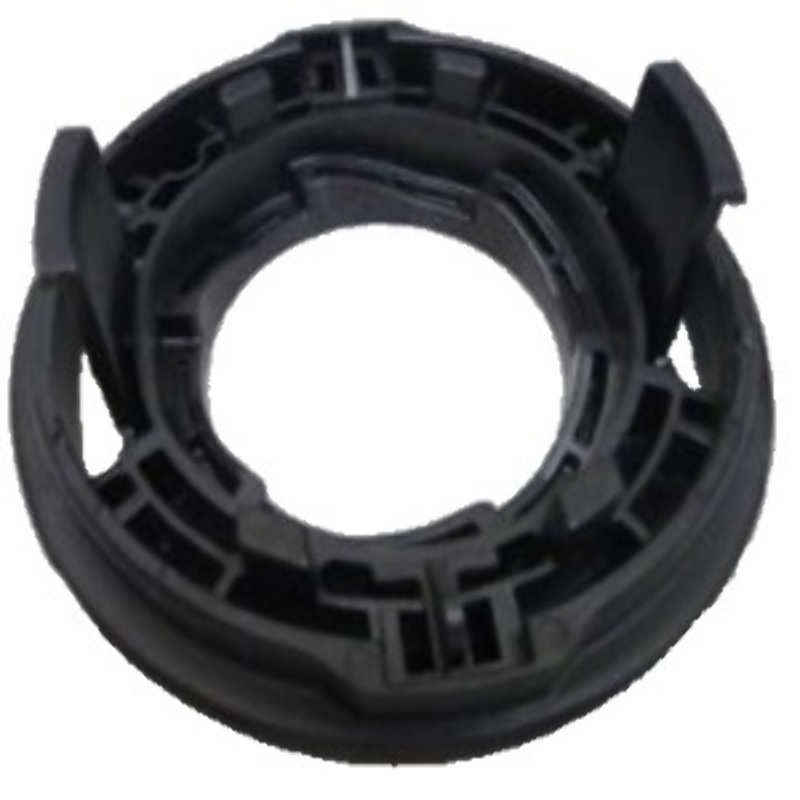 4002-713-9701 - Couvercle Inférieur de Tête Nylon pour Débroussailleuse ...