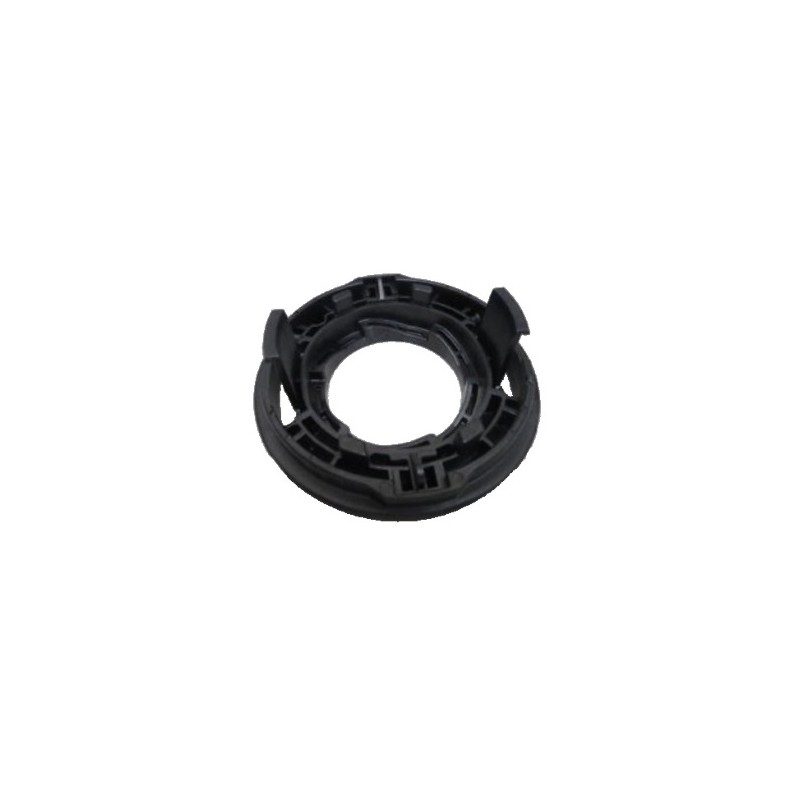 4002-713-9701 - Couvercle Inférieur de Tête Nylon pour Débroussailleuse ...