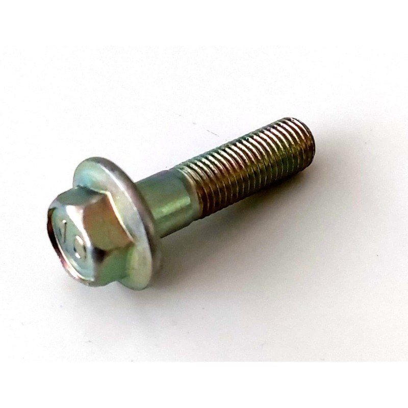 90023-KK3-830 - Vis de Fixation Rotor pour Tondeuse HONDA