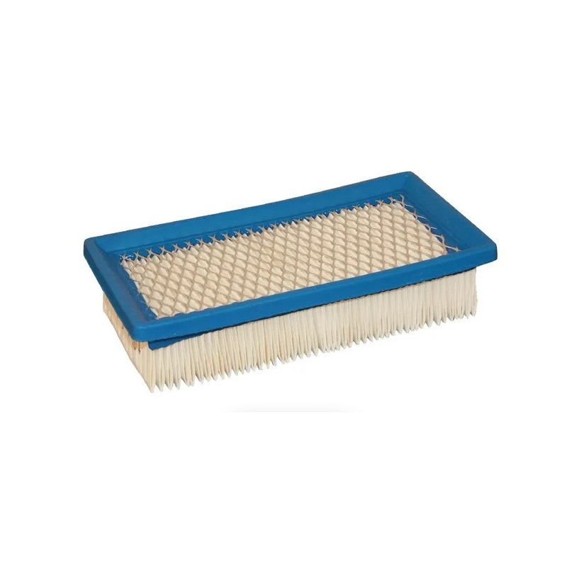 491384 - Filtre à air pour moteur BRIGGS ET STRATTON