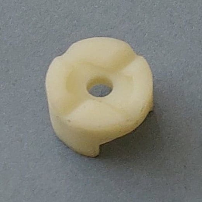 1125-141-2101 - Cran d'Arrêt pour Tronçonneuse STIHL