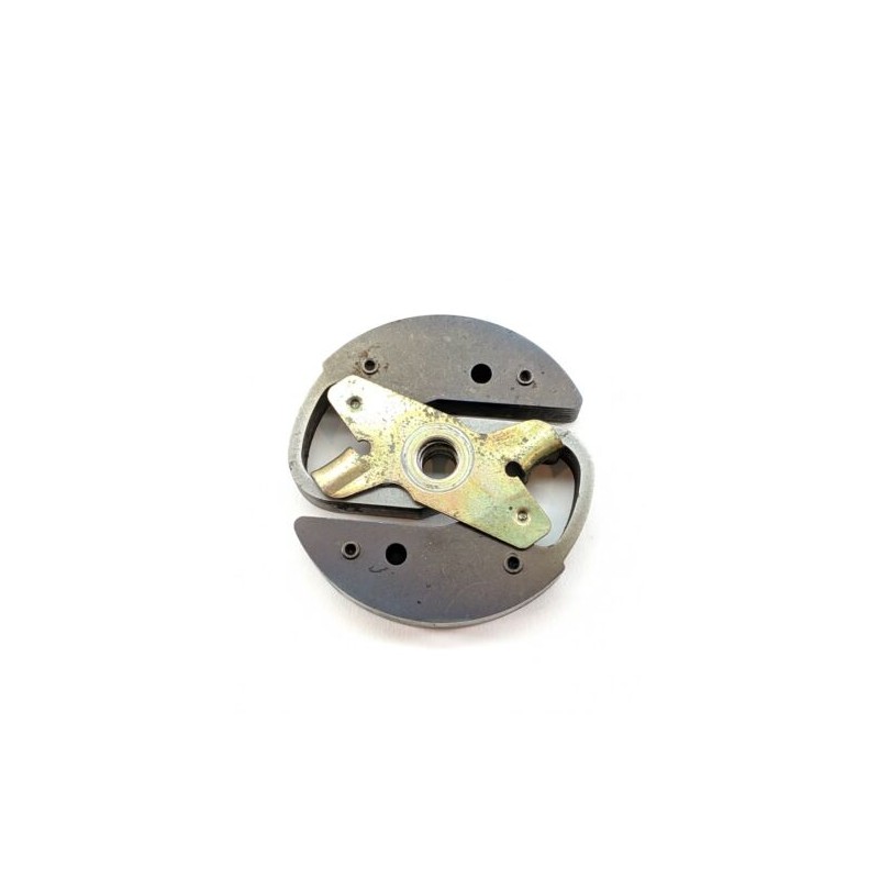 1120-160-2000 - Embrayage pour Tronçonneuse STIHL