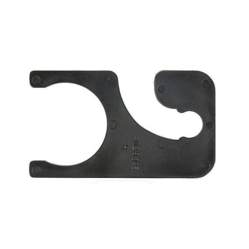 7028395 - Entretoise pour Tondeuse Autoportée SNAPPER