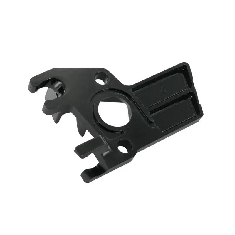 16211-ZE1-000 - Isolant Carburateur pour moteur HONDA