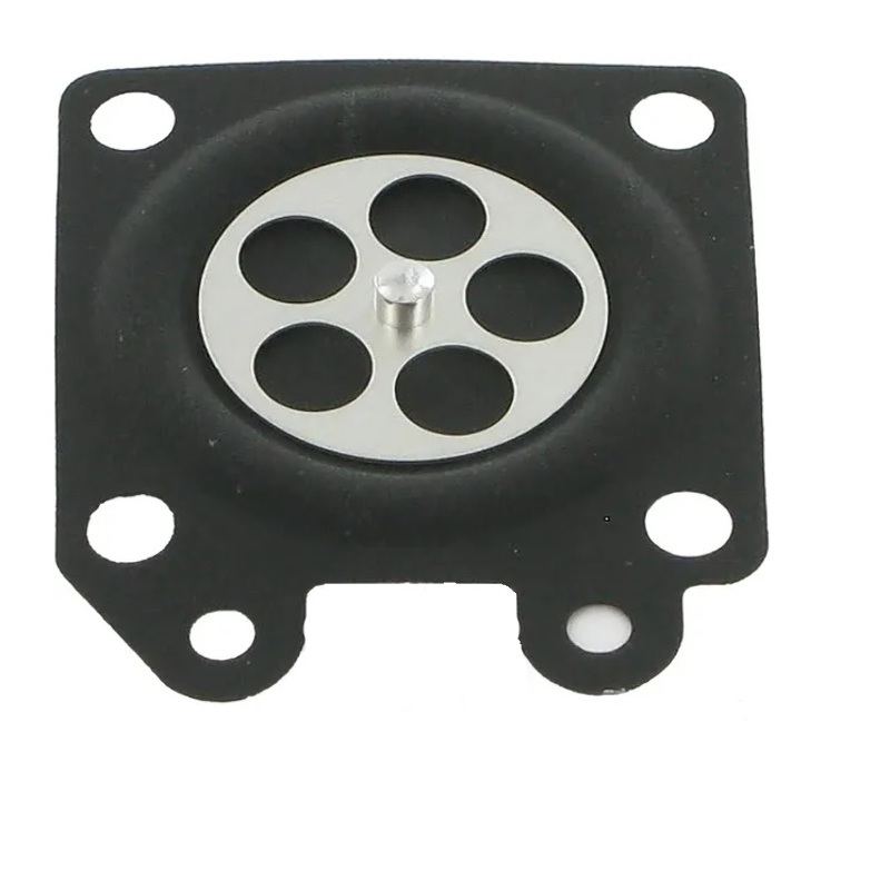 16013-ZM3-004 - Membrane de carburateur pour Moteur HONDA