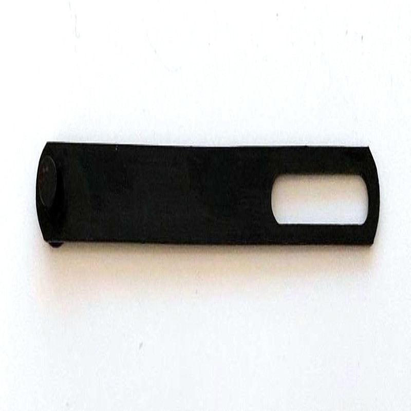 13851 - Bras de Blocage pour Tondeuse Autoportée MTD