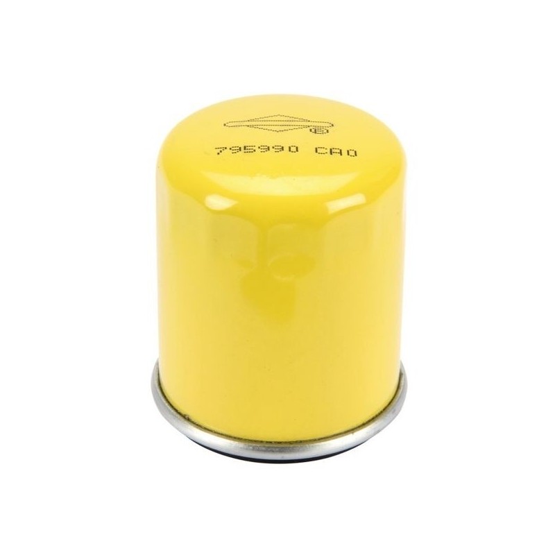 795990 - Filtre à Huile pour moteur BRIGGS et STRATTON