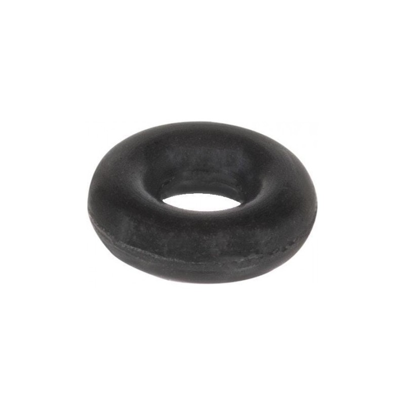 16025-ZM3-004 - Joint torique pour Moteur HONDA