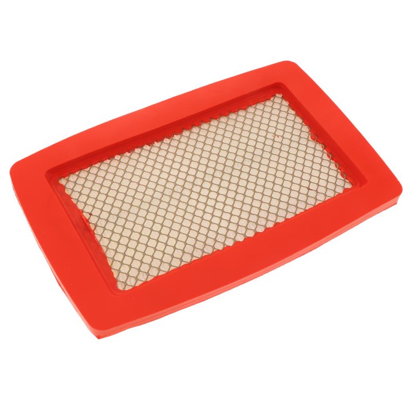 4100160 - Filtre à air pour Souffleur KOMATSU / ZENOAH