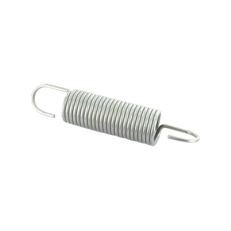 25426 - Ressort de relevage de plateau pour Tondeuse Autoportée OUTILS WOLF