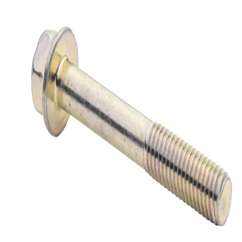 957010805500 - Boulon de bride pour HONDA