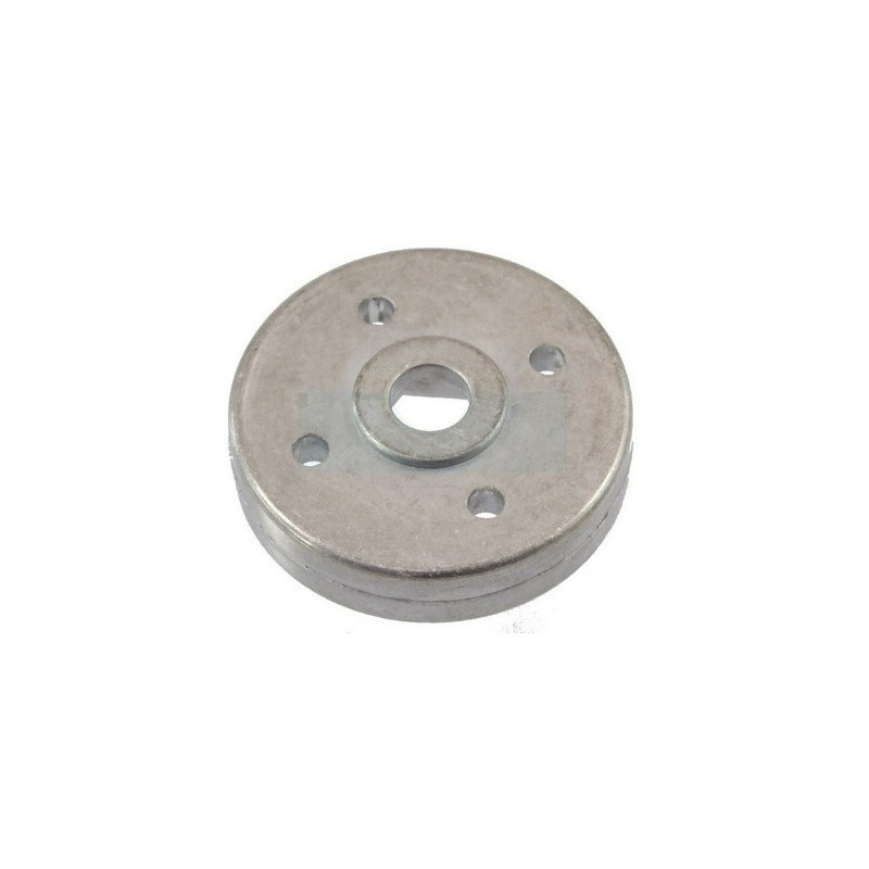 4130-713-1501 - Disque de Pression pour Débroussailleuse STIHL