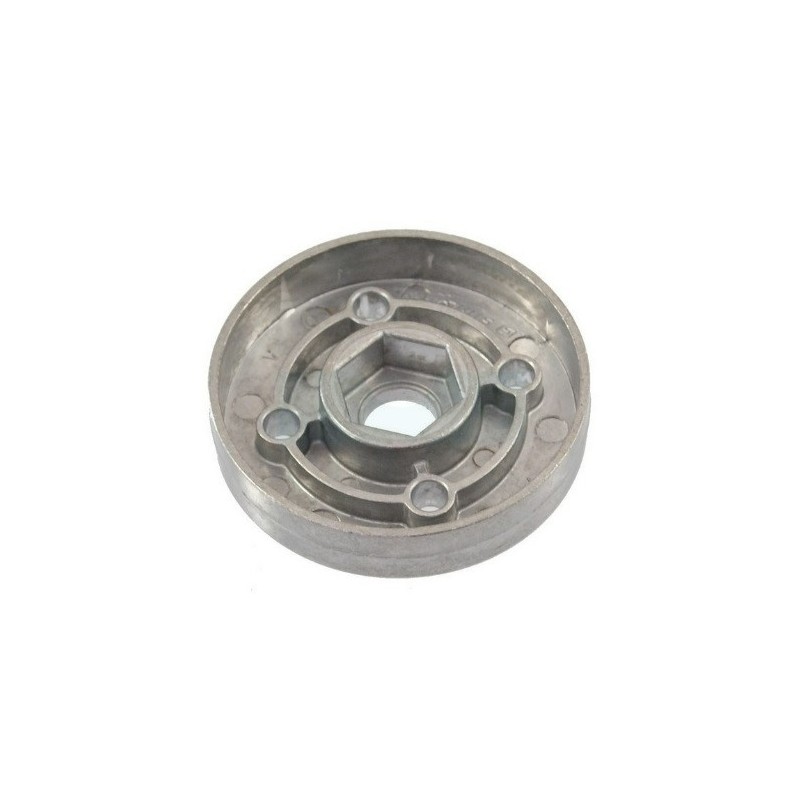 4130-713-1501 - Disque de Pression pour Débroussailleuse STIHL