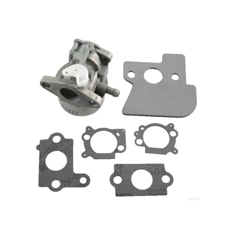 790120 - Carburateur pour moteur BRIGGS ET STRATTON