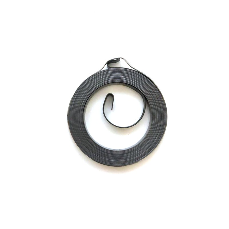 A504-000090 - Ressort de lanceur pour Taille-Haies ECHO