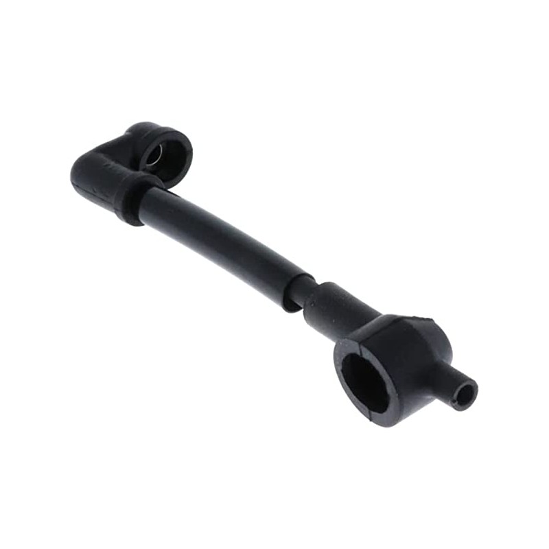 32402-ZF5-V00 - Fil Interrupteur Solénoïde pour Moteur HONDA