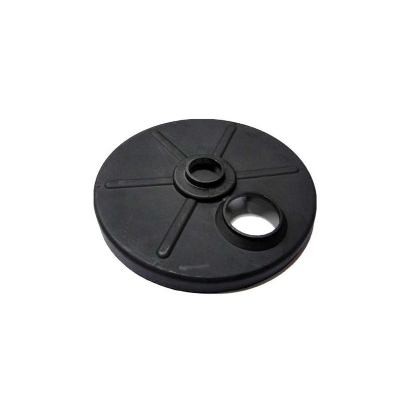 581840401 - Protection de Roue pour Tondeuse HUSQVARNA