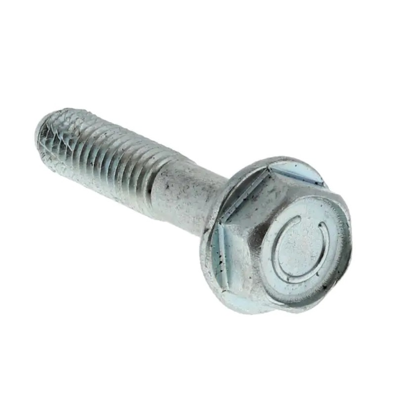 90015-883-000 - Boulon de bride pour HONDA