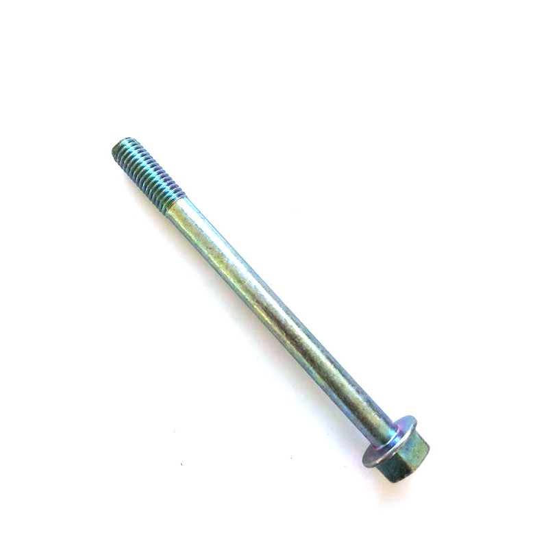 90067-MC7-000 - Boulon de bride pour Motoculteur HONDA