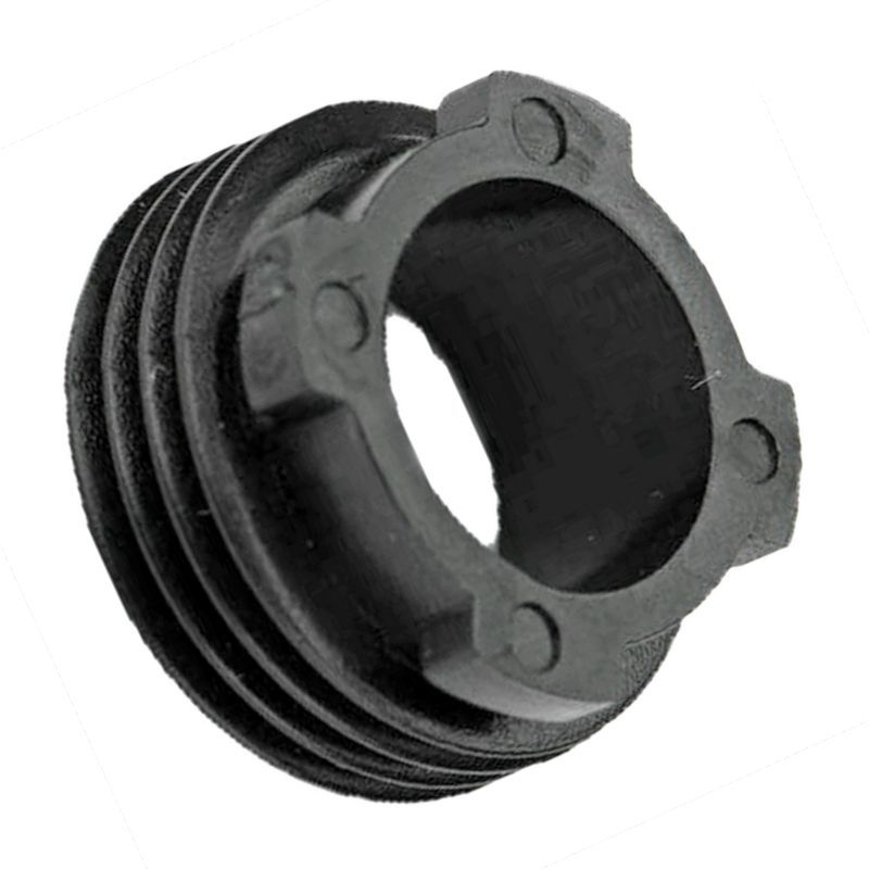 501513801 - Vis sans fin pour Tronçonneuse HUSQVARNA