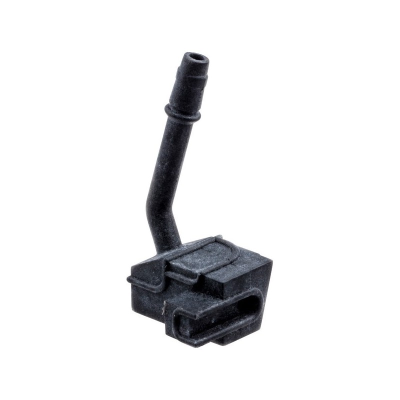 545037101 - Durite de Pompe à Huile pour Tronçonneuse HUSQVARNA