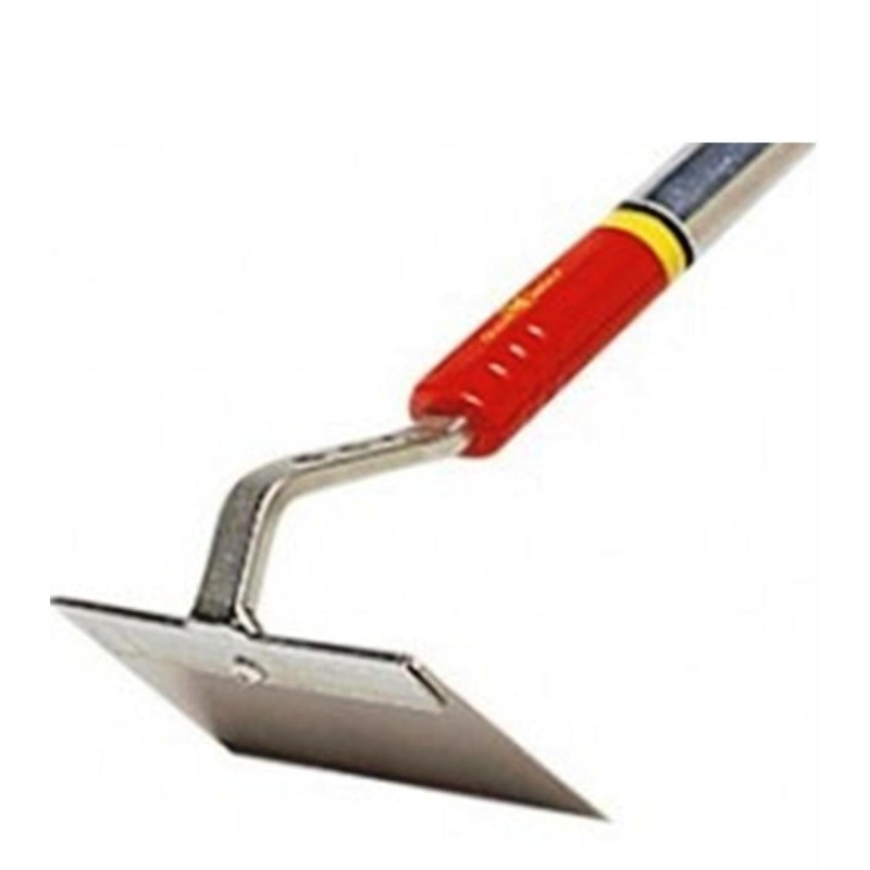 HWM15 - Binette Multi-Star OUTILS WOLF