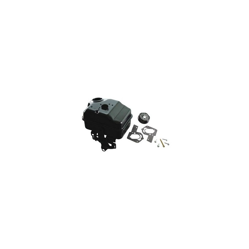 Réservoir essence pour moteur BRIGGS et STRATTON (ex 490502)