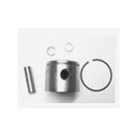 530071408 - Kit Piston pour tronconneuse Mac Culloch - Partner