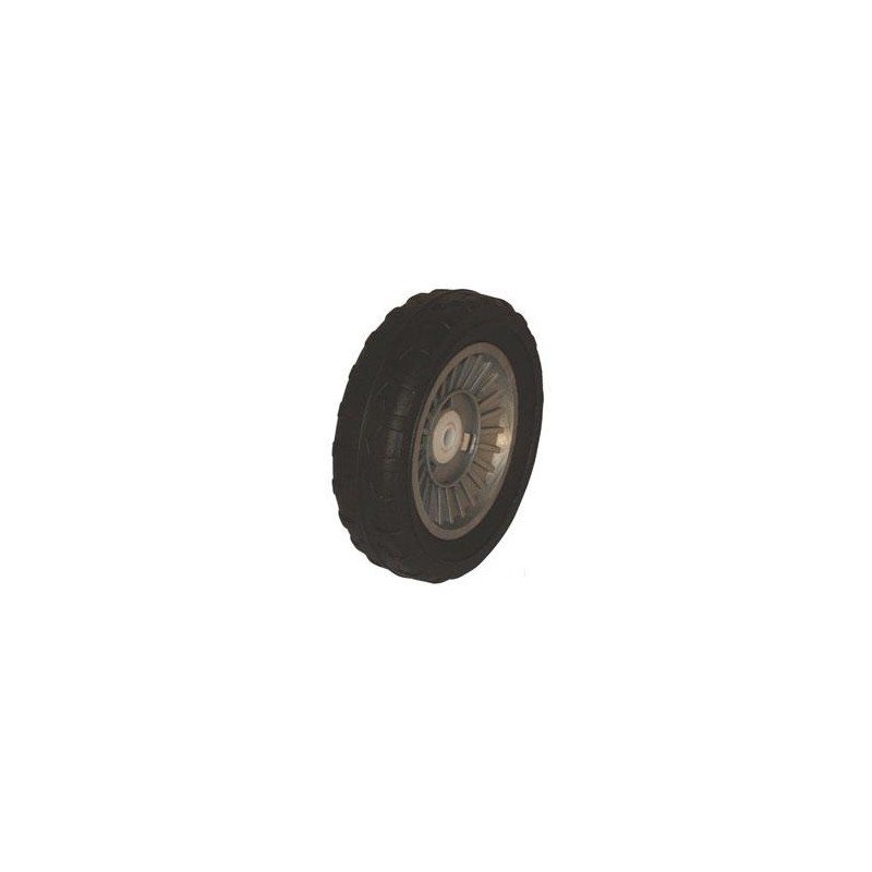 Roue Avant pour tondeuse Stiga
