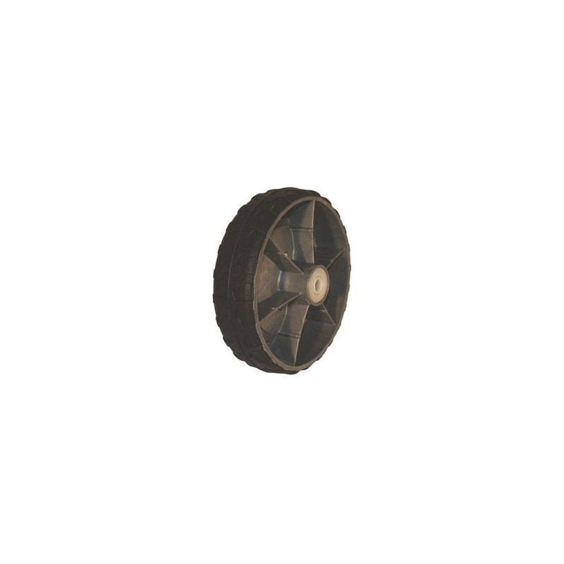 Roue Avant pour tondeuse Stiga